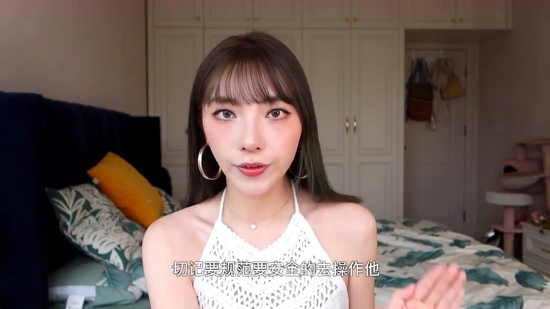 亲身经历隆鼻失败!第2次隆鼻修复全过程,术后一个月效果分享