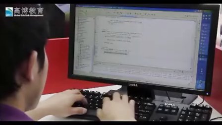 高博实训基地宣传视频(清晰版)