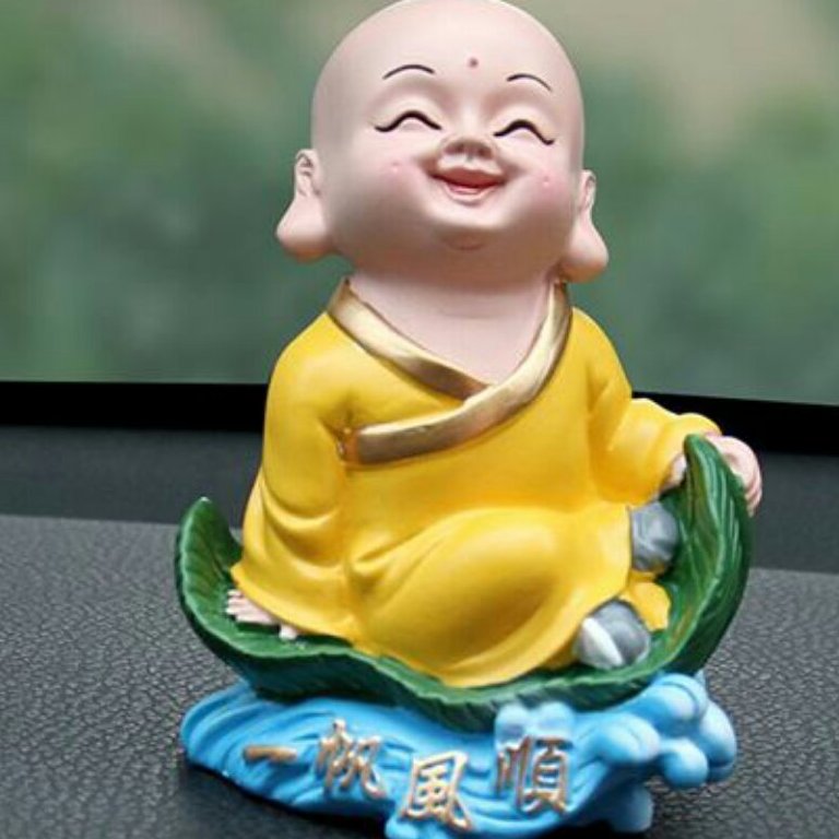 鲁城小丁 