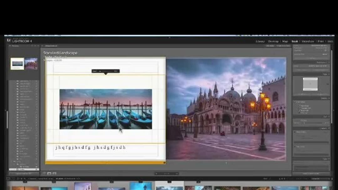 ps教程_ps cs5补丁下载ps做动画视频教程aps软件多少钱