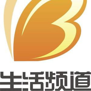 杭州电视台生活频道 