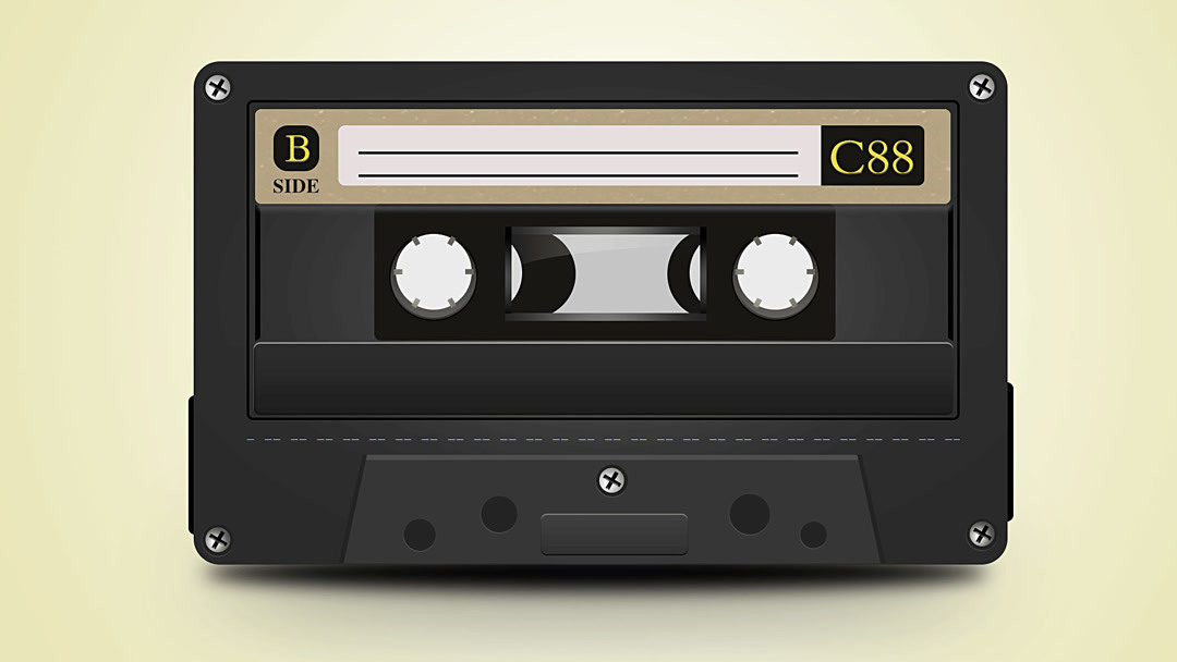 最初的芯片卡和磁条卡是怎么发明出来的,原来真相是这样的