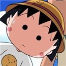 音乐小丸子哇 