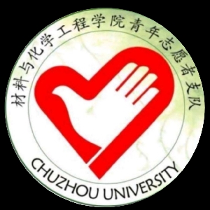 小青柠志愿者 