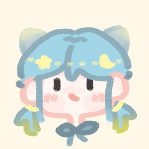 野猫两米三_ 