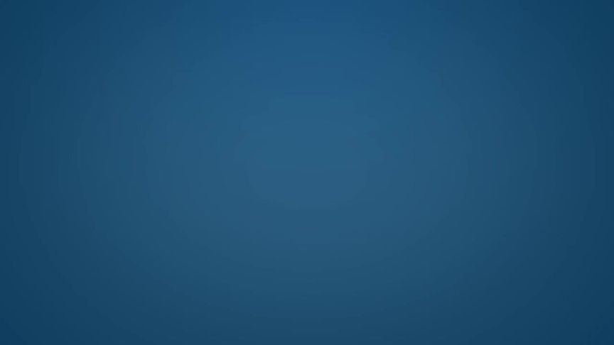 固特异亚太和亨特合作拍摄的定位仪操作标准视频#固特异