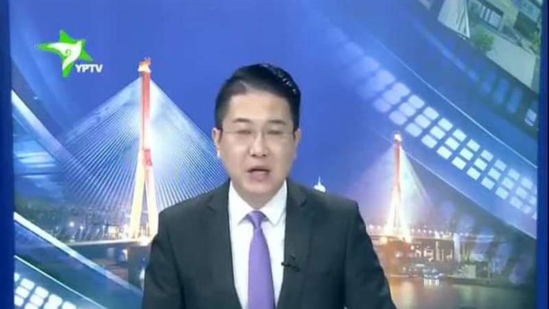 “文明实践在上海”系列宣传推广活动启动