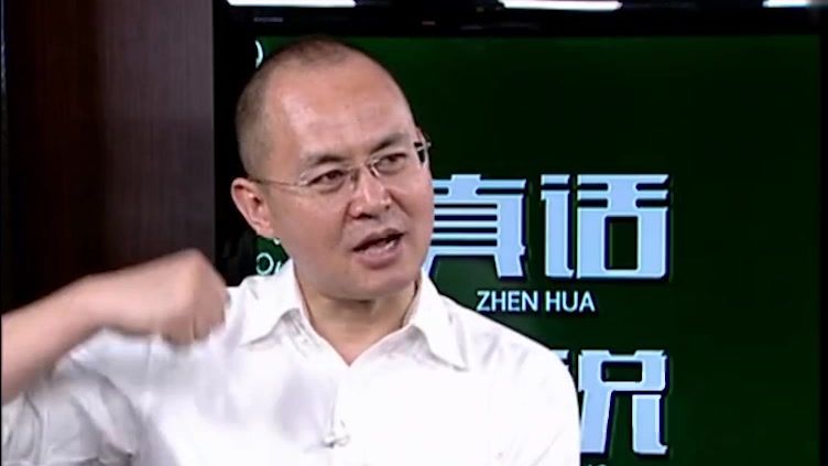 商业模式:制造新的价值追求点,想想什么东西可以唤醒潜意识