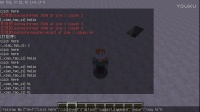【小桃子】tellraw教程#2 点击事件clickEvent minecraft我的世界命令...
