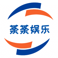 荼荼娱乐 