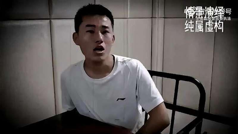 打击整治养老诈骗 【养生陷阱如何骗走您的养老钱?听听诈骗份子怎么...