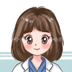 医学科研影像组学 