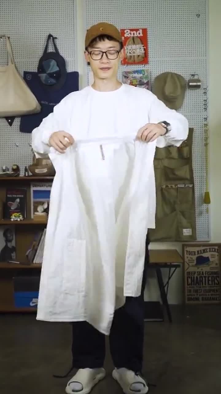 双十一期间工作量太大了,经常熬夜加班晚睡,出油怎么办护肤