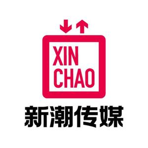 智者饭团lfx 