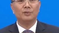 全国政协委员、澳门特别行政区行政会委员张宗真:中华民族的伟大...