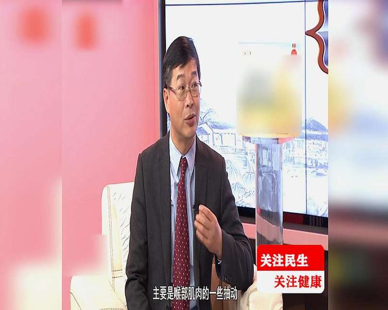 小儿抽动症有哪些症状?不自主地骂脏话,是抽动症的症状之一吗?