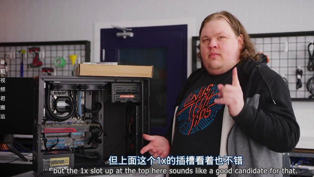 把钱用在该用的地方 你的老电脑还能再战!