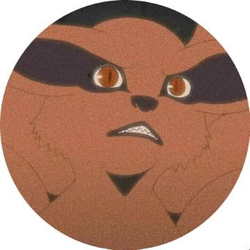 A慧思慧想 