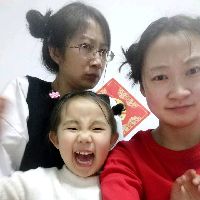 无知老师说化学 