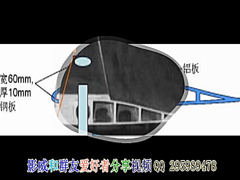 自制飞机 直升机 螺旋桨