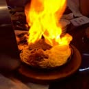 爱吃橘子的南宫琼华 