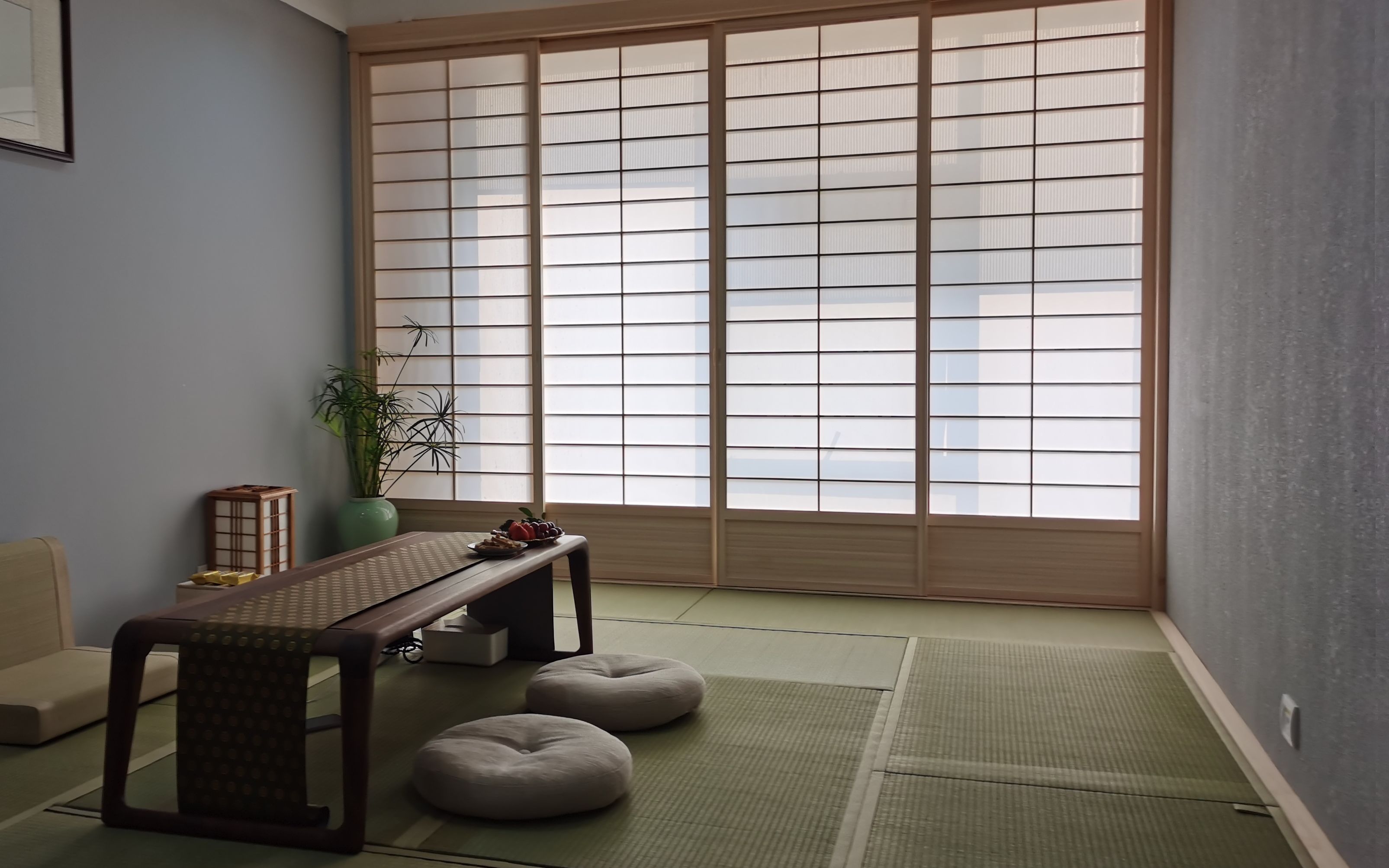 关于榻榻米全屋定制的一些知识(第三部分)