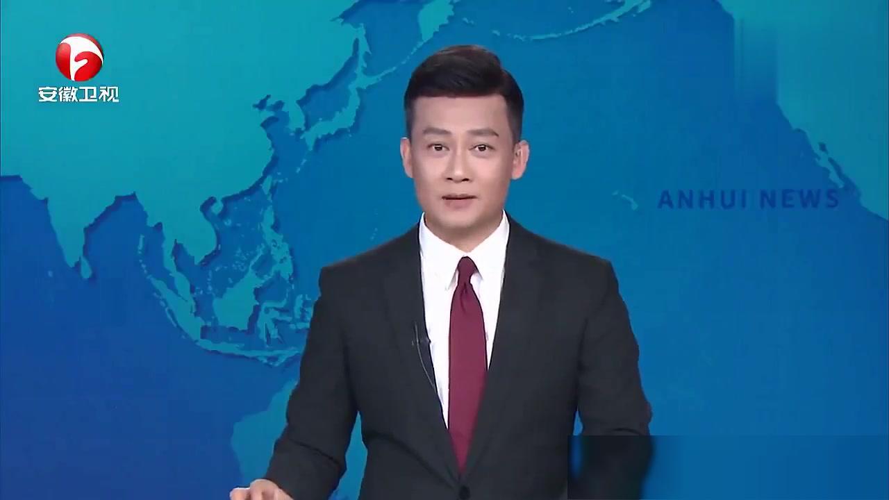 路丙辉:把思政课讲成受欢迎的"信仰课""人生课"