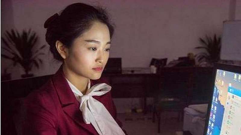 员工加班加点工作,老板竟只奖励领导,员工一怒让老板损失80万