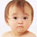 老锁匠汽车电子 