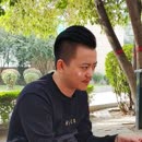 无聊的帅狗ߘ�ߘ 