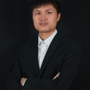 CAD教学江老师 