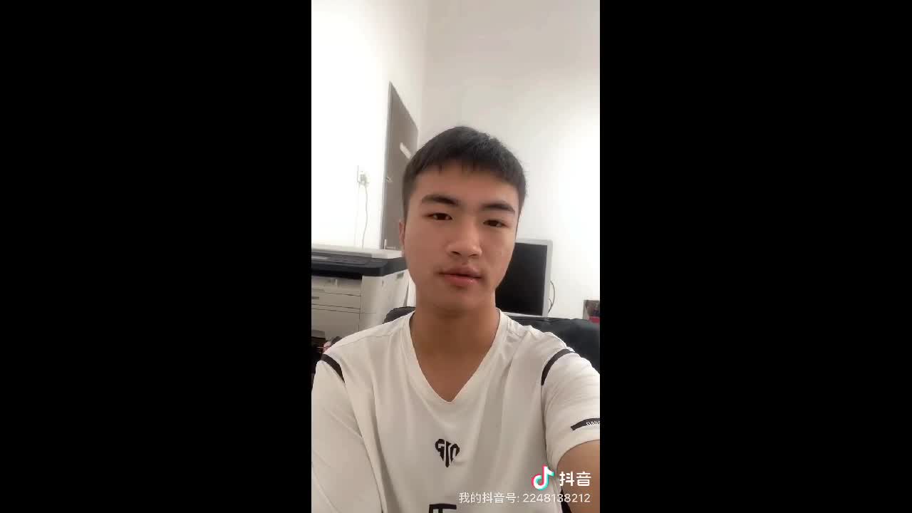 广发信用卡解除风控