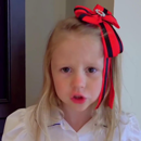 元气少女史黛西 