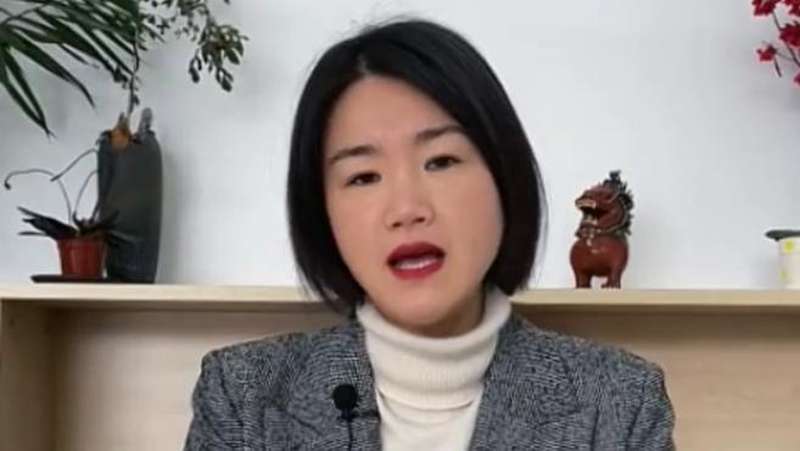 不锈钢管价格 不锈钢管厂家 304不锈钢管价格 不锈钢管多少钱一米