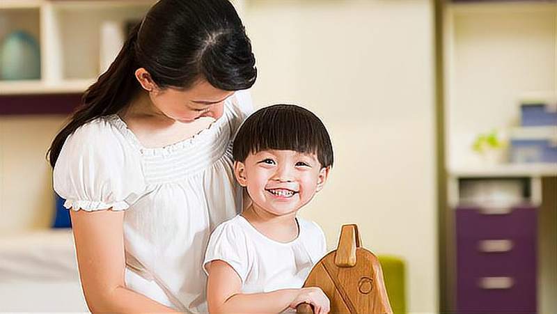 在教学或游戏中,有时合作学习会出现“落单”的情况。此时,没有合作...