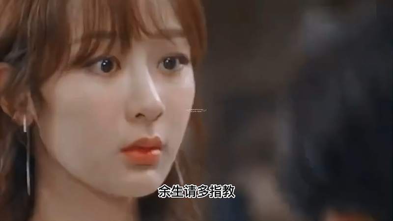 《余生,请多指教》算不算爆?湖南卫视用实际行动证明了