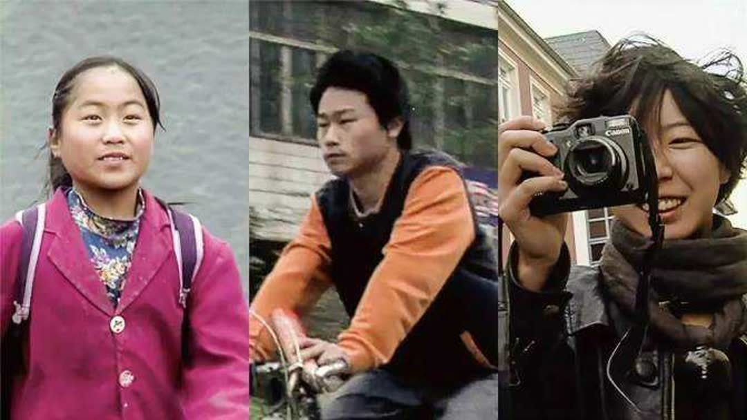 富人毕业当老板,穷人却找不到工作,读书真能改变命运吗?纪录片