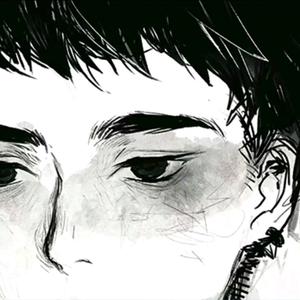 真是小笨蛋呀 