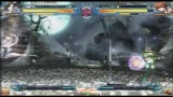 a-cho BBCP第84回RANK BATTLE