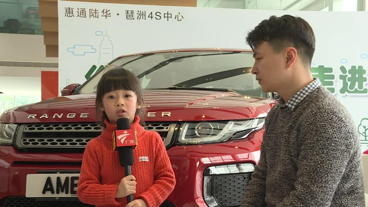 我是小记者_1