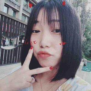 我是我家的小肆 