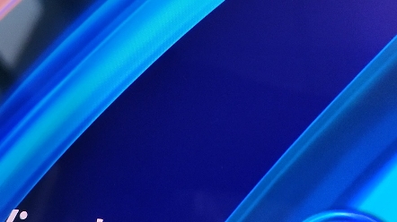 华硕无畏pro14 2022,R7-6800H翻车现场