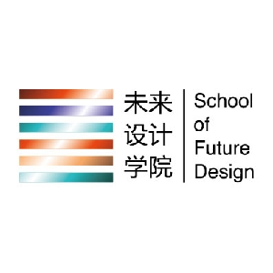 北师大未来设计学院 