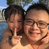 大兴兴84818267 