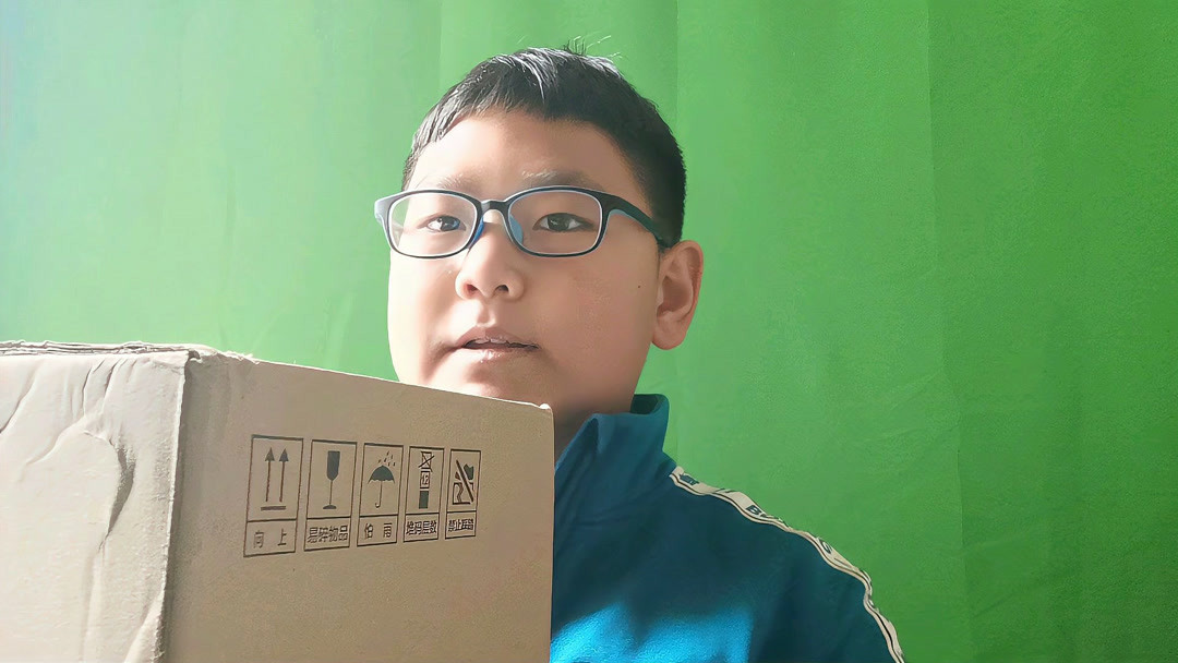 美的加湿器开箱测评,你们会买吗?