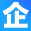 不器意83374760 