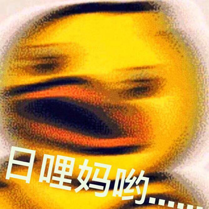 阿宽喜欢修航母 
