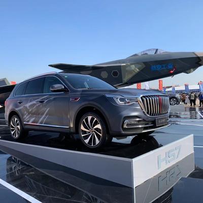 ...动力方面,其将继续沿用现款车型的动力总成,搭载一汽自主研发的CA6...