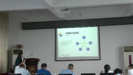 2021.6.2组织行为学