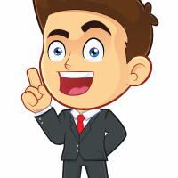 优酷用户1644398127507161 